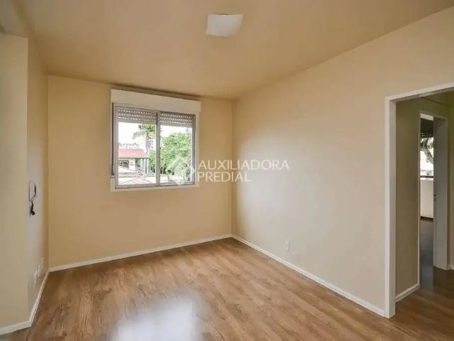 Apartamento para Locação em Porto Alegre/RS Santana 2 Quartos