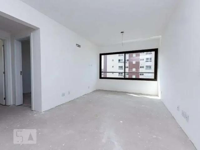 Apartamento para Locação em Porto Alegre/RS Santana 2 Quartos