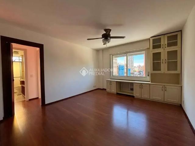 Apartamento para Locação em Porto Alegre/RS Santana 2 Quartos
