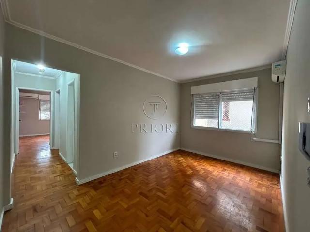Apartamento para Locação em Porto Alegre/RS Santana 2 Quartos