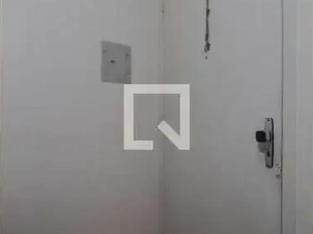 Apartamento para Locação em Porto Alegre/RS Santana 2 Quartos