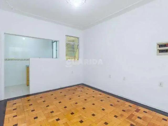 Apartamento para Locação em Porto Alegre/RS Santana 2 Quartos