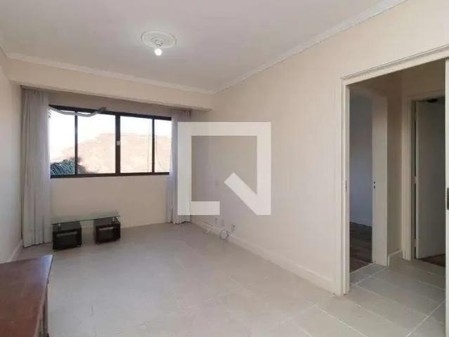 Apartamento para Locação em Porto Alegre/RS Santana 2 Quartos