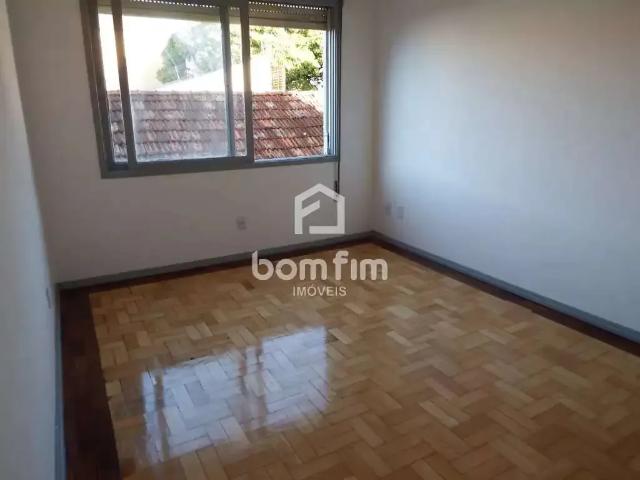 Apartamento para Locação em Porto Alegre/RS Santana 2 Quartos