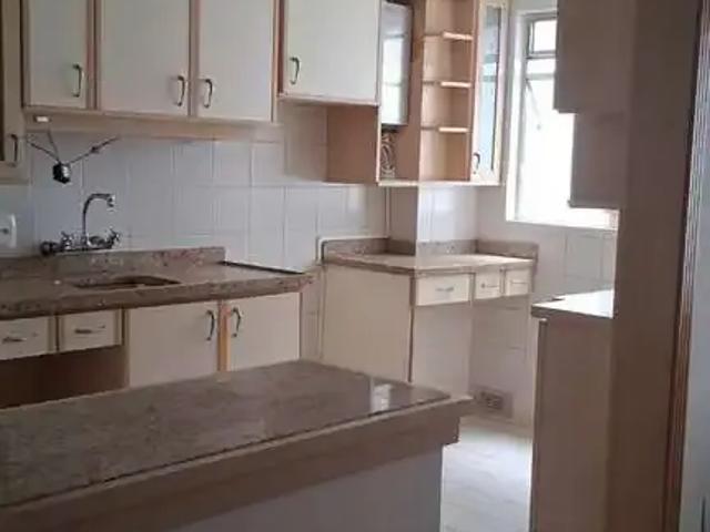 Apartamento para Locação em Porto Alegre/RS Santana 2 Quartos