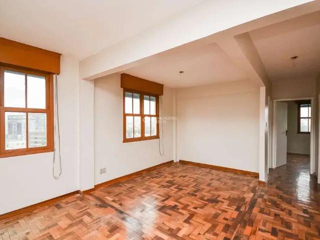 Apartamento para Locação em Porto Alegre/RS Santana 2 Quartos