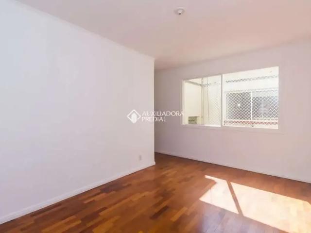 Apartamento para Locação em Porto Alegre/RS Santana 2 Quartos