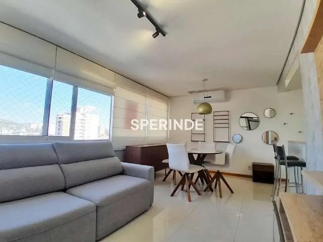 Apartamento para Locação em Porto Alegre/RS Santana 2 Quartos