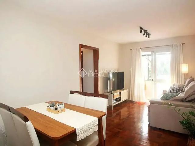 Apartamento para Locação em Porto Alegre/RS Santana 2 Quartos