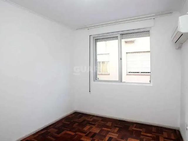 Apartamento para Locação em Porto Alegre/RS Santana 2 Quartos