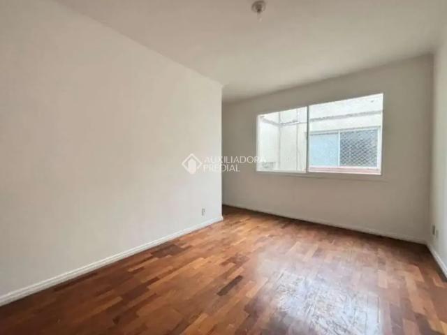 Apartamento para Locação em Porto Alegre/RS Santana 2 Quartos