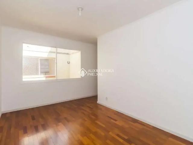 Apartamento para Locação em Porto Alegre/RS Santana 2 Quartos