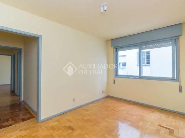 Apartamento para Locação em Porto Alegre/RS Santana 2 Quartos