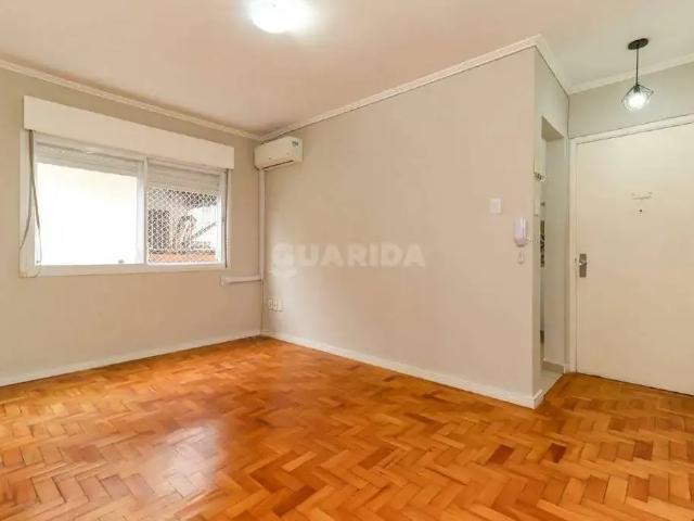 Apartamento para Locação em Porto Alegre/RS Santana 2 Quartos