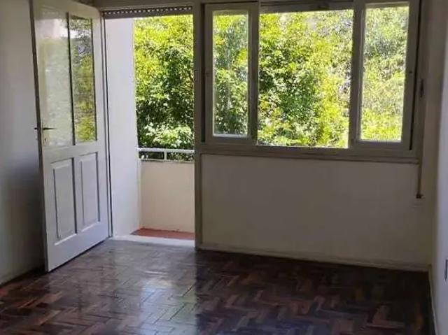Apartamento para Locação em Porto Alegre/RS Santana 2 Quartos