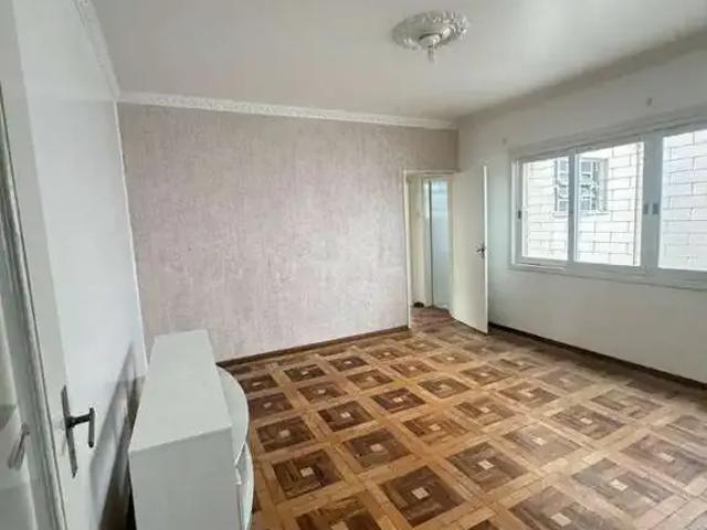 Apartamento para Locação em Porto Alegre/RS Santana 2 Quartos