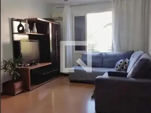 Apartamento para Locação em Porto Alegre/RS Santana 2 Quartos