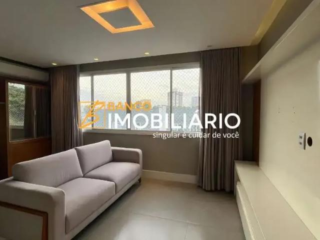 Apartamento para Locação em Porto Alegre/RS Santana 2 Quartos