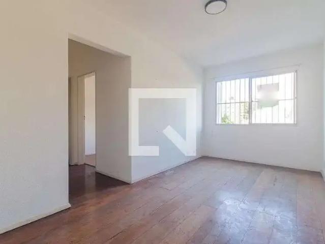 Apartamento para Locação em Porto Alegre/RS Santana 2 Quartos