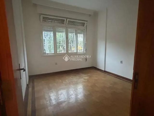 Apartamento para Locação em Porto Alegre/RS Santana 3 Quartos