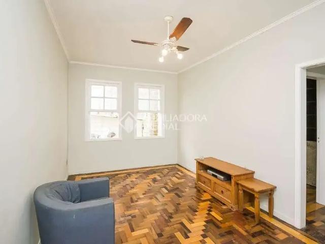 Apartamento para Locação em Porto Alegre/RS Santana 3 Quartos