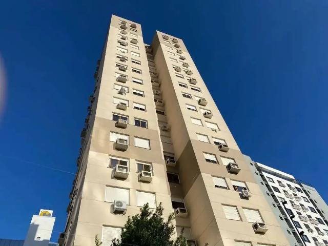 Apartamento para Locação em Porto Alegre/RS Santana 3 Quartos