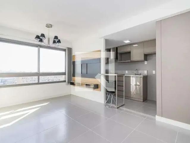 Apartamento para Locação em Porto Alegre/RS Santana 3 Quartos
