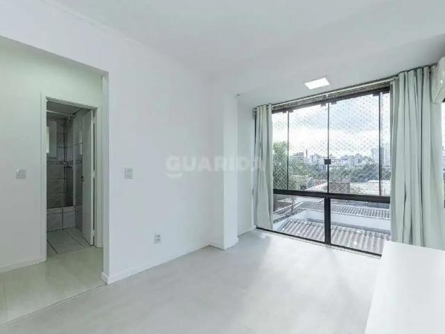 Apartamento para Locação em Porto Alegre/RS Santana 3 Quartos