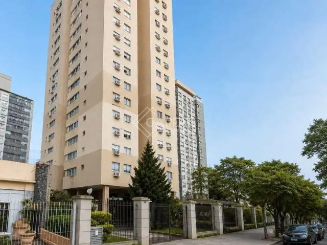 Apartamento para Locação em Porto Alegre/RS Santana 3 Quartos
