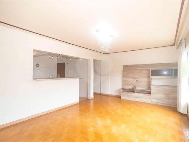Apartamento para Locação em Porto Alegre/RS Santana 3 Quartos