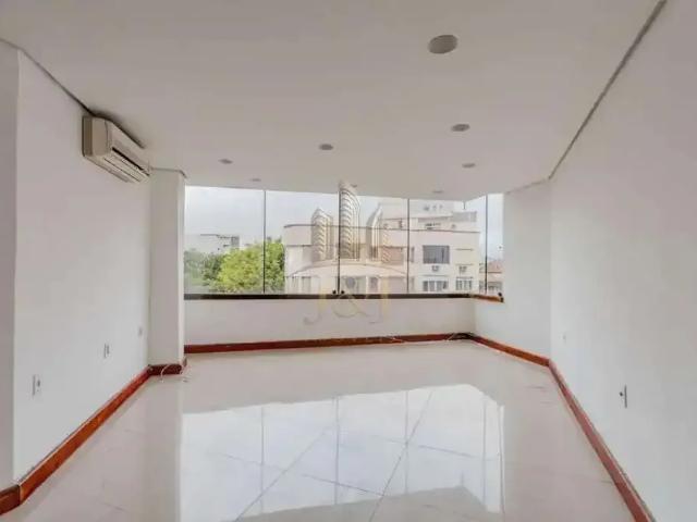 Apartamento para Locação em Porto Alegre/RS Santana 3 Quartos