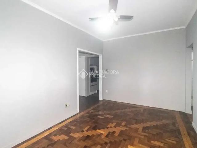 Apartamento para Locação em Porto Alegre/RS Santana 3 Quartos