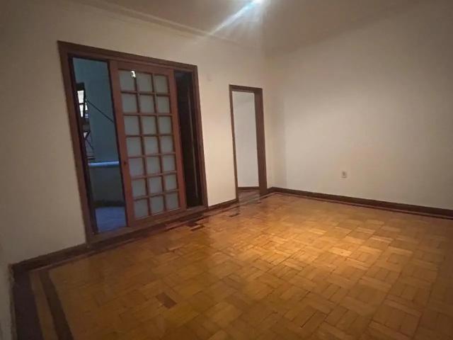 Apartamento para Locação em Porto Alegre/RS Santana 3 Quartos