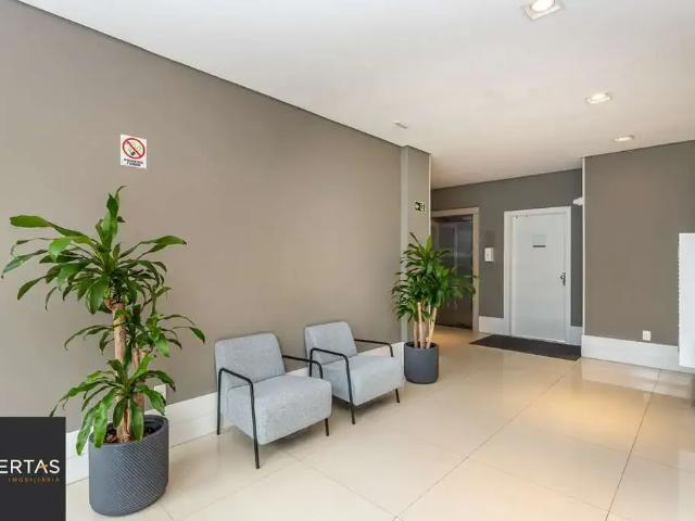 Apartamento para Locação em Porto Alegre/RS Santana 3 Quartos