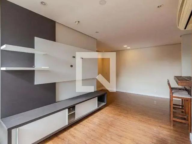 Apartamento para Locação em Porto Alegre/RS Santana 3 Quartos