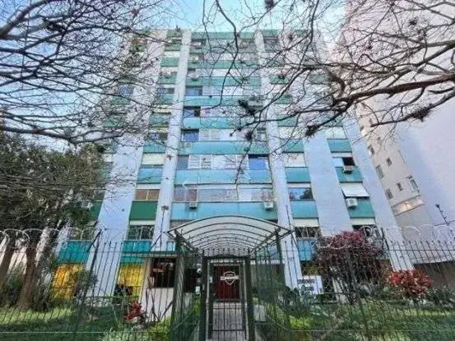 Apartamento para Locação em Porto Alegre/RS Santana 3 Quartos