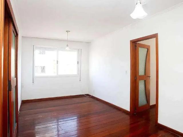 Apartamento para Locação em Porto Alegre/RS Santana 3 Quartos