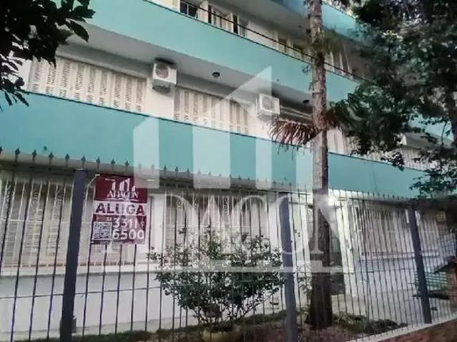 Apartamento para Locação em Porto Alegre/RS Santana 3 Quartos
