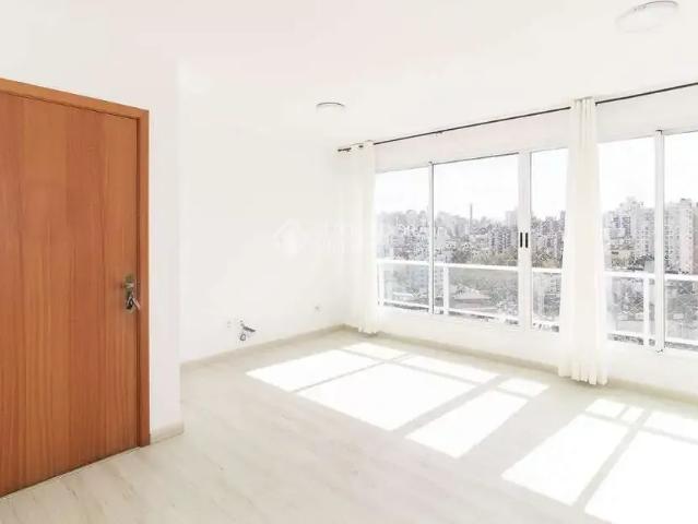 Apartamento para Locação em Porto Alegre/RS Santana 3 Quartos
