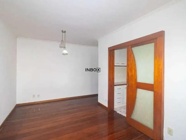 Apartamento para Locação em Porto Alegre/RS Santana 3 Quartos