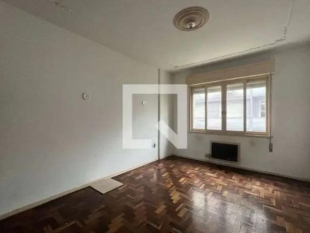 Apartamento para Locação em Porto Alegre/RS Santana 3 Quartos