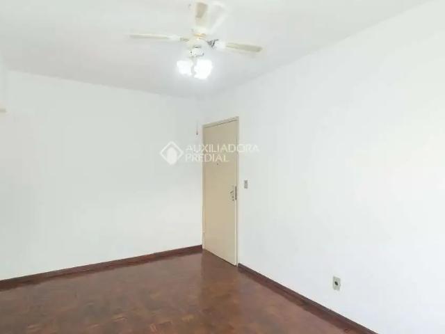 Apartamento para Locação em Porto Alegre/RS Santo Antônio 1 Quartos