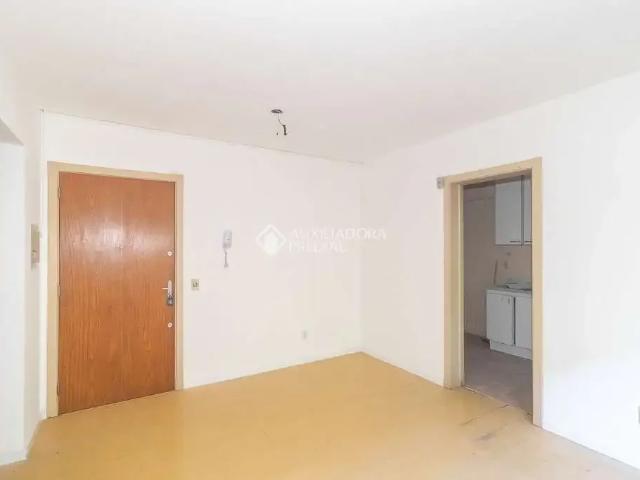 Apartamento para Locação em Porto Alegre/RS Santo Antônio 1 Quartos