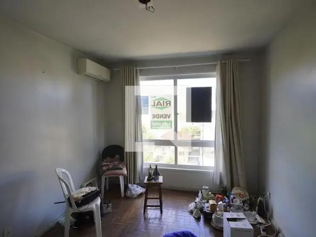 Apartamento para Locação em Porto Alegre/RS Santo Antônio 1 Quartos