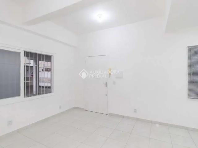 Apartamento para Locação em Porto Alegre/RS Santo Antônio 1 Quartos