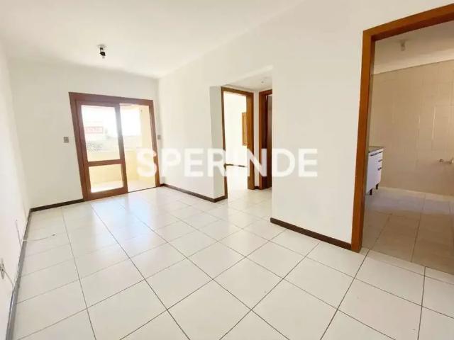 Apartamento para Locação em Porto Alegre/RS Santo Antônio 1 Quartos