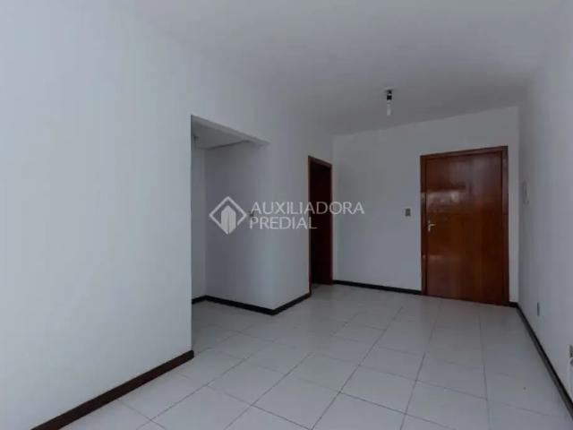 Apartamento para Locação em Porto Alegre/RS Santo Antônio 1 Quartos