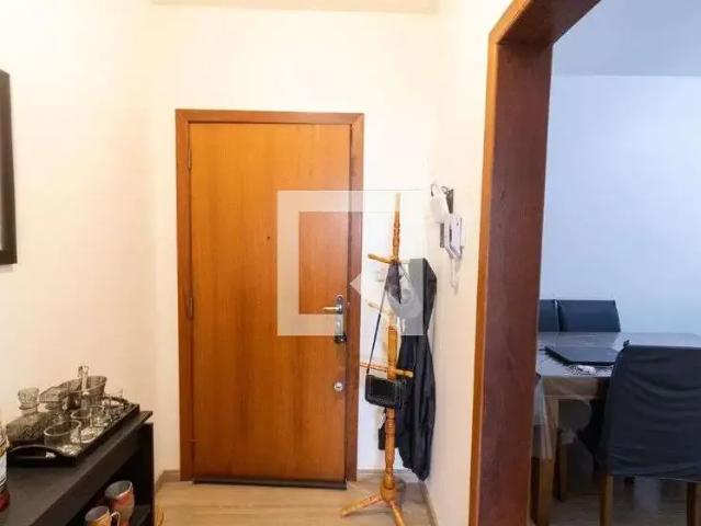Apartamento para Locação em Porto Alegre/RS Santo Antônio 1 Quartos