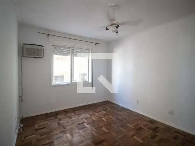 Apartamento para Locação em Porto Alegre/RS Santo Antônio 1 Quartos