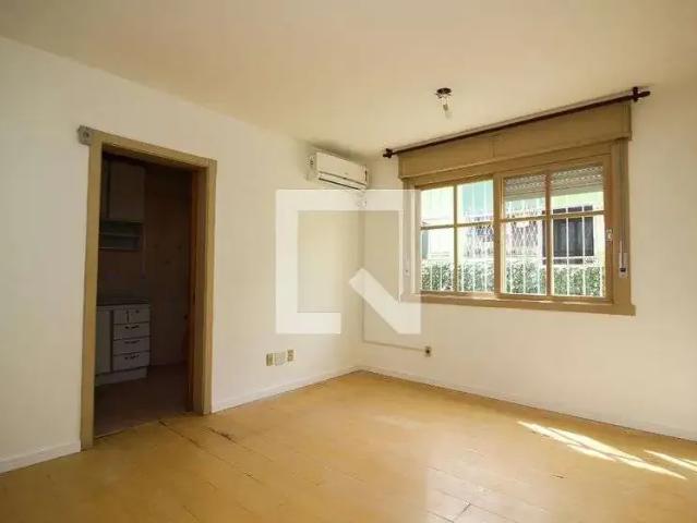 Apartamento para Locação em Porto Alegre/RS Santo Antônio 1 Quartos